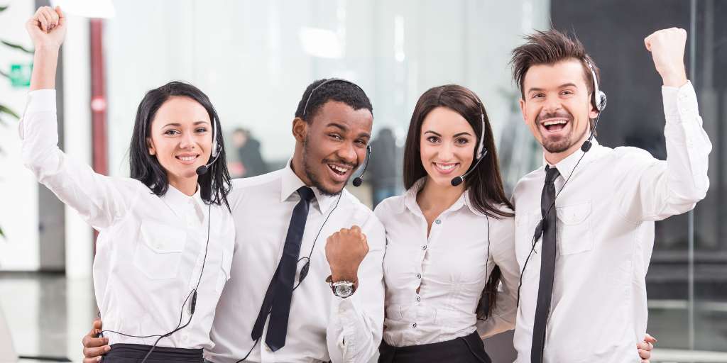 Is Phone prospecting still effective?